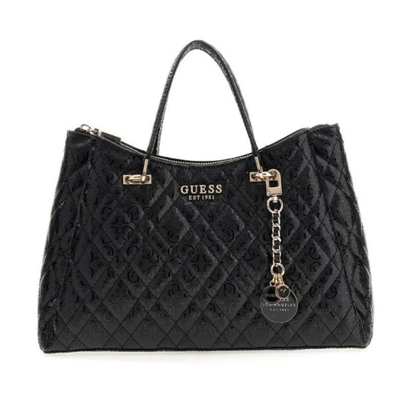 Ženska torba Guess Isemay gfriend shldr satchel