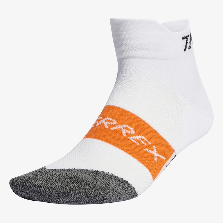 adidas Čarape Terrex