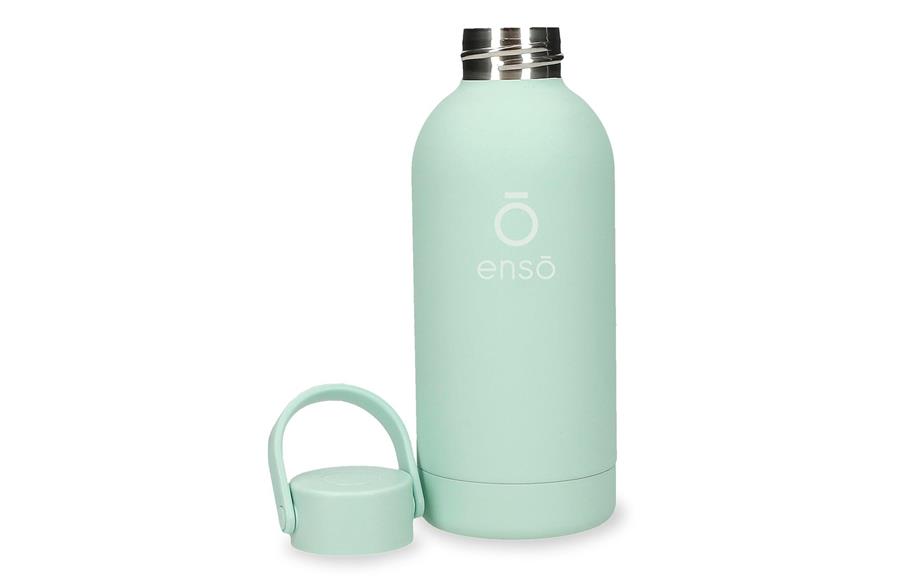 ENSO Termos 350ml