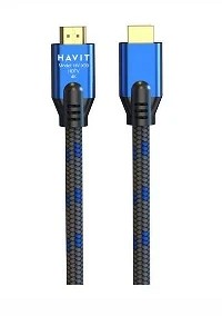 Havit HDMI kabl HV-X90 1.5M