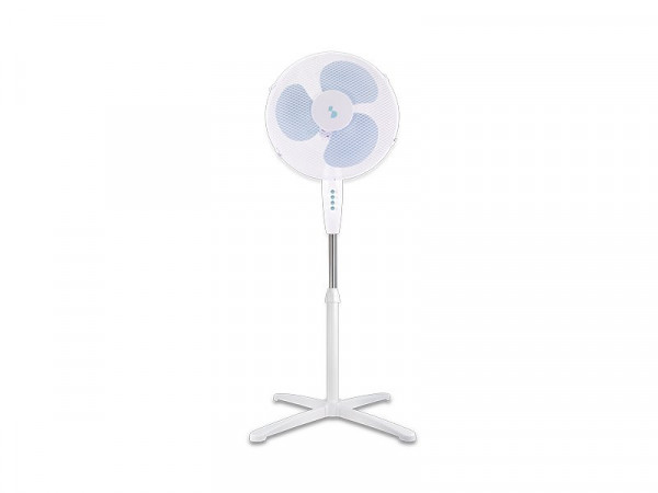 Ventilator P206VEN102