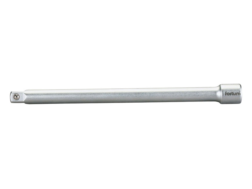 Fortum Produžetak 1/2", L = 75 mm