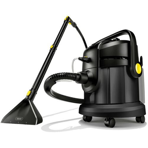 KARCHER SE 4 Special EU