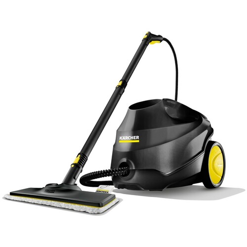 KARCHER SC 3 EasyFix Special EU