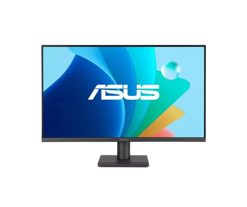 Monitor ASUS VA279HG 27"/IPS/1920X1080/120Hz/1 ms/HDMI/VGA