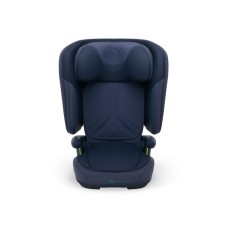 KINDERKRAFT Auto sedište UNITY 2 I-Size NAVY