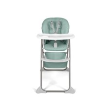 Hauck HAUCK HRANILICA SIT N FOLD, DUSTY MINT