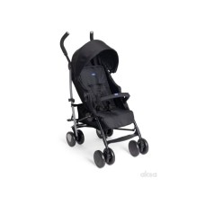 CHICCO Kolia Echo Lite Ebony