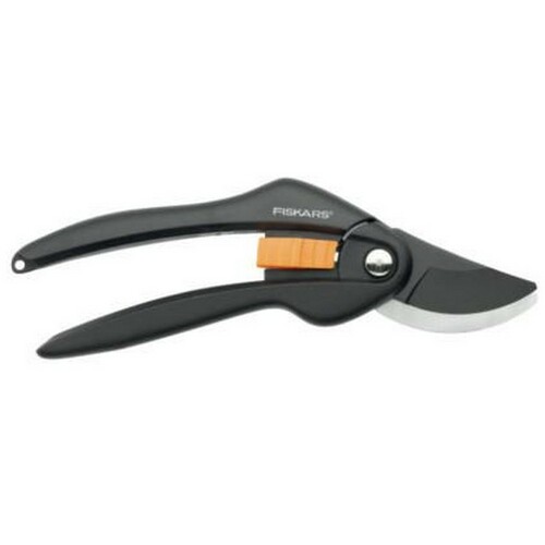 FISKARS Makaze vocarske 1000567