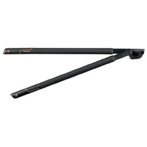 FISKARS Makaze za grane ravna ostrica1001426