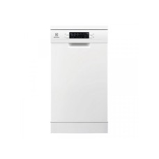 ELECTROLUX Sudomašina ESS42220SW