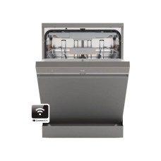 GORENJE GS673B90X Mašina za pranje sudova