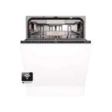 GORENJE GV693A65UVAD Ugradna mašina za pranje sudova