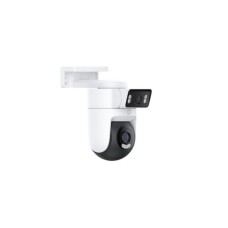 XIAOMI CW500 Outdoor Camera Dual EU