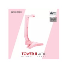 FANTECH Stalak za slusalice Fantech AC304 Tower II Sakura