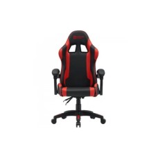 CANYON CANYON gaming chair Core SGCH2 Black Red