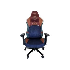 SPAWN Gaming Chair Viking 2 Edition
