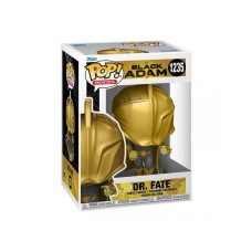 FUNKO POP Movies: Black Adam - Dr. Fate, figura