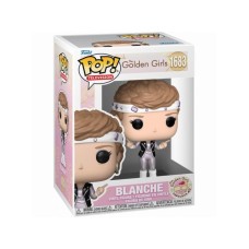 FUNKO POP! TV: The Golden Girls 40th - Blanche
