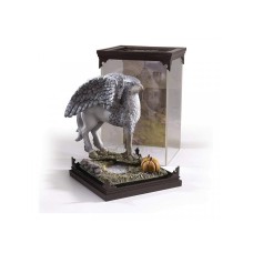 NOBLE COLLECTION Harry Potter - Magical Creatures - Buckbeak