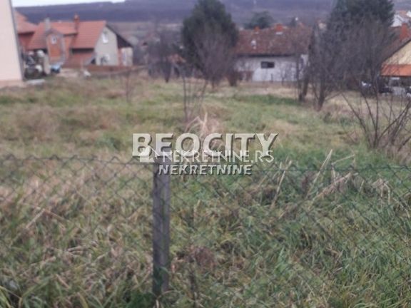Čukarica, Sremčica, Školska, 7a, 20000EUR