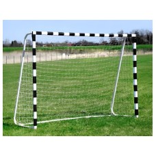 MultiGarden Fudbalski gol 180x120 cm