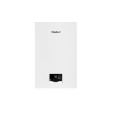Vaillant EcoTEC INTRO VUW 24/28 AS/1-1 + dimovod horiz 60/100 kond Vail