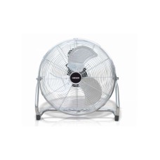 HAEGER Ventilator podni Tornado FF-018.006A
