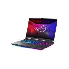 ASUS ROG Strix G16 G615JMR-RV063 (16 inca WUXGA, Core i7-14650HX, 32GB, SSD 1TB, RTX 5060