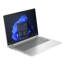 HP EliteBook 640 G11 (Pike silver) WUXGA IPS, Ultra 7 155U, 16GB, 512GB SSD, Win 11 Pro (A38CGET)