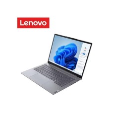 LENOVO ThinkBook 14 G7 ARP (Arctic Grey) WUXGA IPS, Ryzen 7 7735HS, 16GB, 512GB SSD, Win 11 Pro (21MV0022YA)