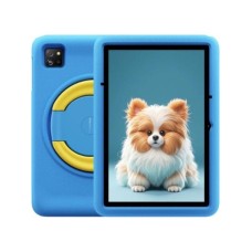 BLACKVIEW Tab A6 Kids 10.1'' 4GB/128GB Ocean Blue