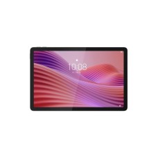 LENOVO Tab (TB311XU, 4G LTE, Luna Grey, Metal) WUXGA, MediaTek Helio G85, 4GB, 128GB (ZAEJ0060RS)