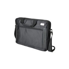 SAZIO LP-Box, laptop torba, 14 inch, crna, B124