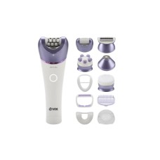 VOX LS607P Epilator