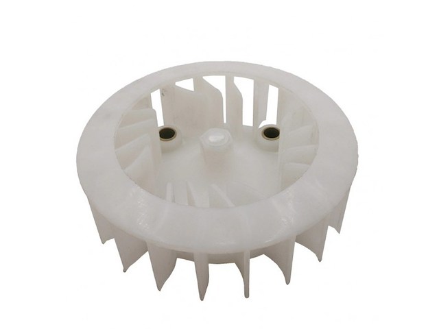 Ventilator magneta GY6 50cc 4T PVC