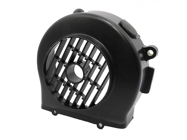 Poklopac ventilatora GY6 50cc 4T