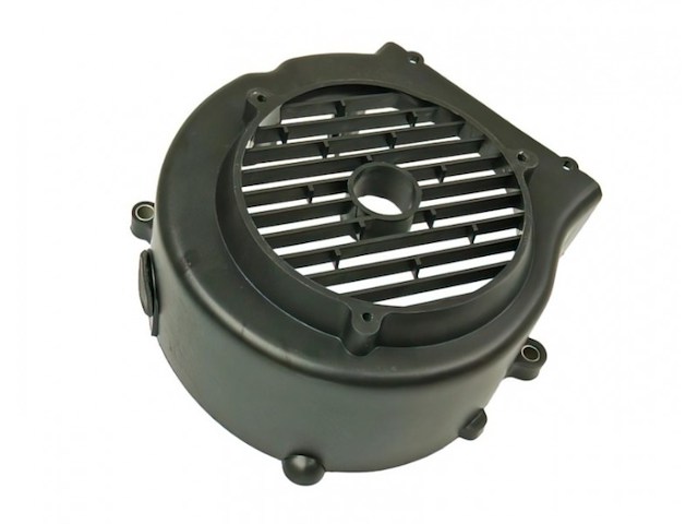 Poklopac ventilatora GY6 150cc 4T