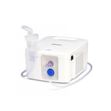 PRIZMA Omron Inhalator CompAIR™ C900 inhalator