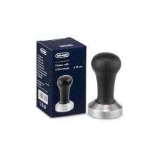 DeLonghi DeLonghi tamper za kafe aparate DLSC080