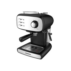 HEINNER HEM-1100BKX Aparat za espresso kafu