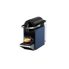 NESPRESSO Pixie Dark Blue Aparat za kafu (D62-EUBLNE-S)