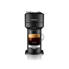 NESPRESSO Vertuo Next Premium Black Aparat za kafu (GCV1-EUBKN2-S)