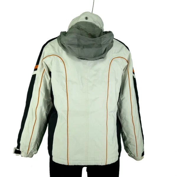 Ski jakna Hot Stuff, 5K, Vel. S/36