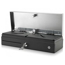 HP Fioka za novac Flip Top (BW867AA )