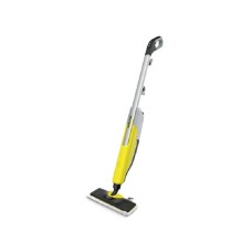 KARCHER Paročistač Upright EasyFix SC 2