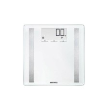 SOEHNLE Shape control 200 63858 vaga za merenje telesne težine