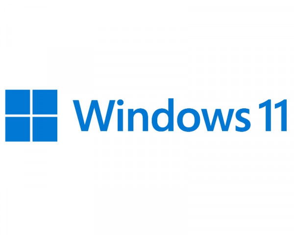 EWE PC MICROSOFT OFFICE računar Core i3-12100 16GB 500GB Win11 Pro