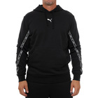 MUŠKI DUKS PUMA ESS TAPE HOODIE TR