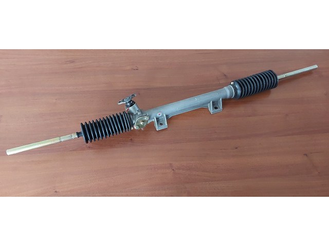Steering rack, Peugeot 504 505 604 ( from 1980... )